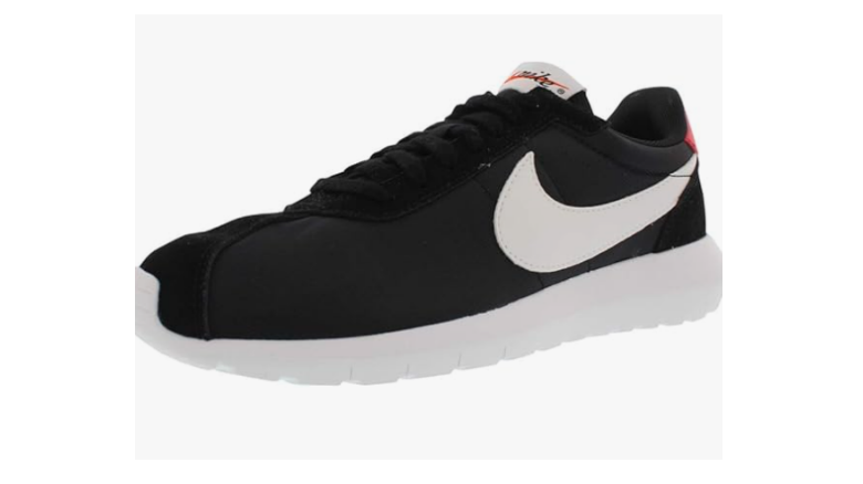 ナイキ LD1000 復刻の購入方法と注意点を解説！ステューシーコラボも紹介 - TREND SHOES