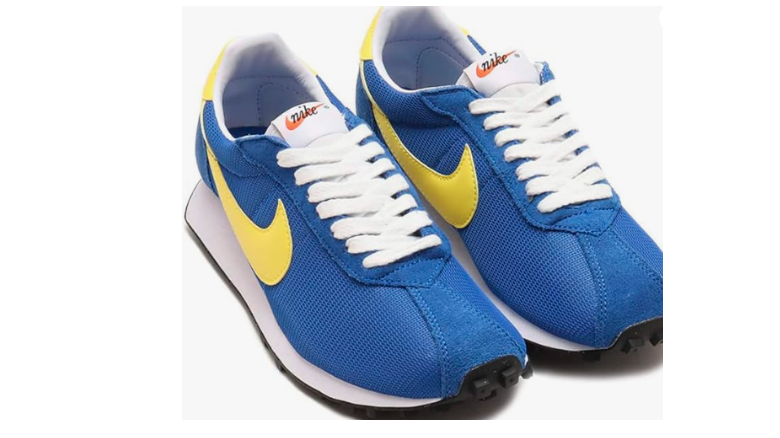 ナイキ LD1000 復刻の購入方法と注意点を解説！ステューシーコラボも紹介 - TREND SHOES